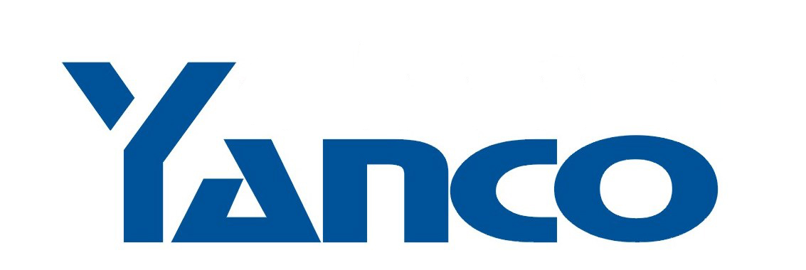 Beacon Sales Group