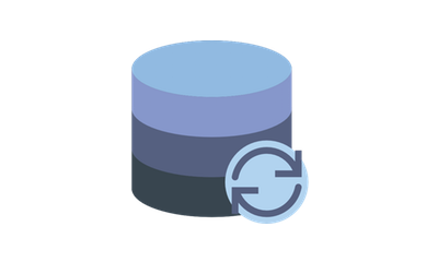 Specialised in server-side calendar Synchronization solutions | InfoBridge