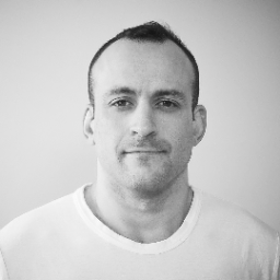 Andrew Sass - Webflow