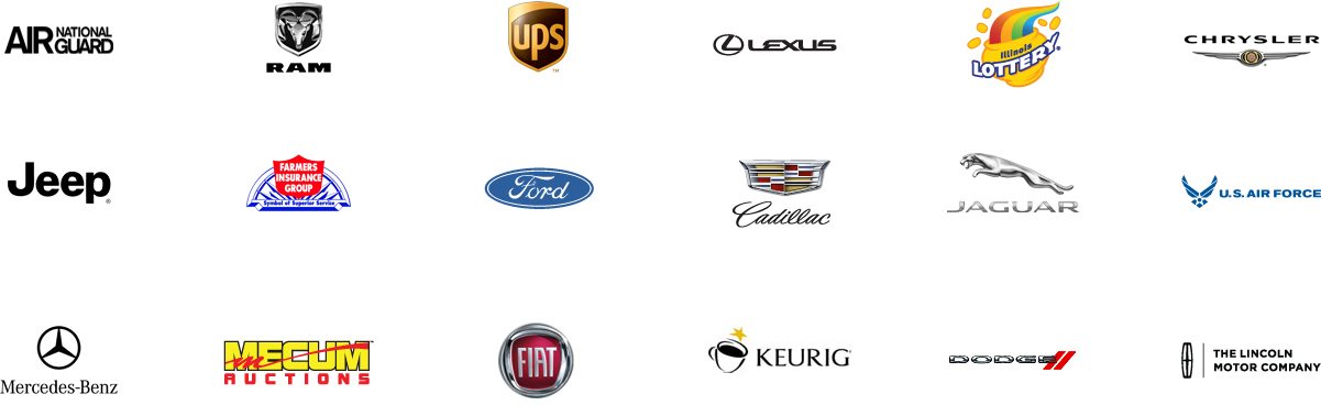 The leading event data capture reporting platform for event and ...