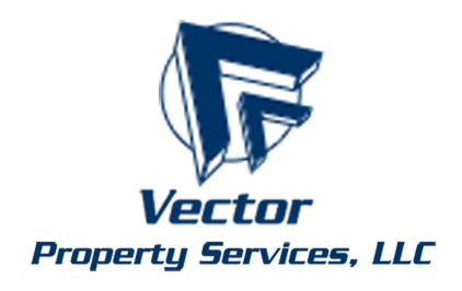 Leadens Contracting Inc