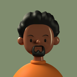 Aaron Whitmore - Webflow