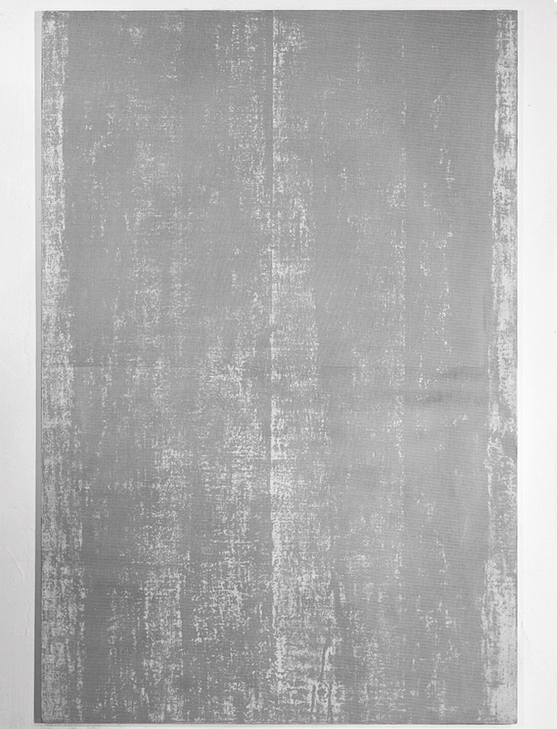 DAYLIGHT PAINTINGS