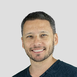 Igor Ginzburg - Webflow