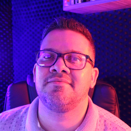 Andre Bernardes - Webflow