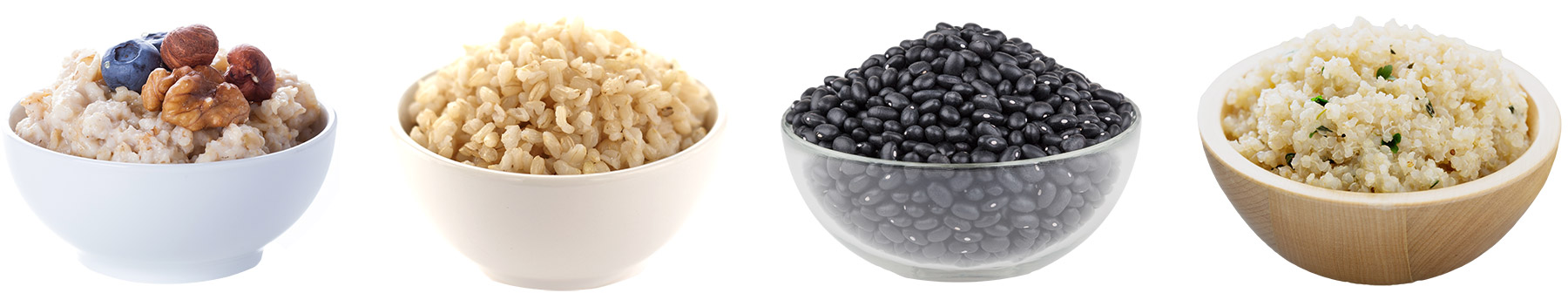 Diet Plan for Building Muscle