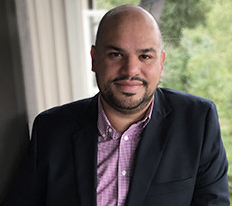 Marco Villarroel - Webflow