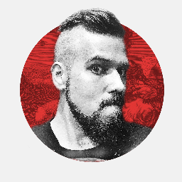 Sergey Belyaev - Webflow