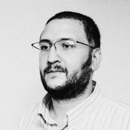 Oliver Stone - Webflow