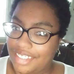 Nikitia Maul - Webflow