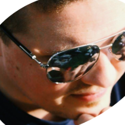 Daniel Fischer - Webflow