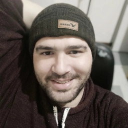 Frank Silva - Webflow