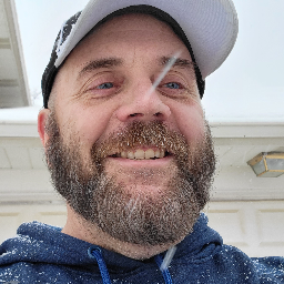 Jeff Hamel - Webflow