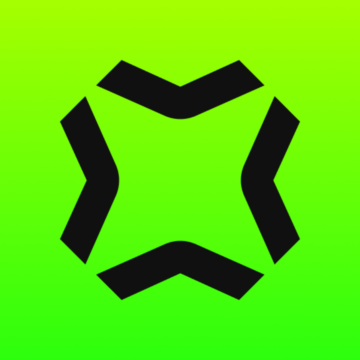 Ivan Vainberg - Webflow