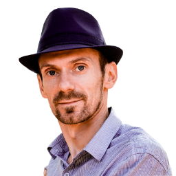 Andrey Emmanuilov - Webflow