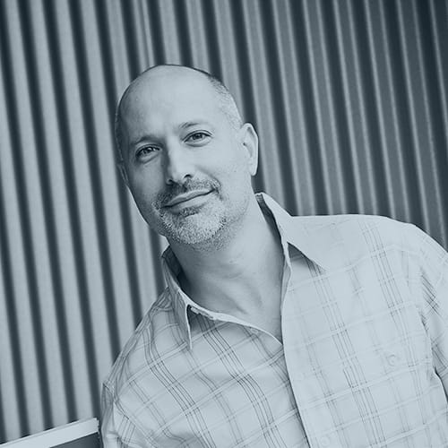 NJ Corporate photographer / Striking photos for your business