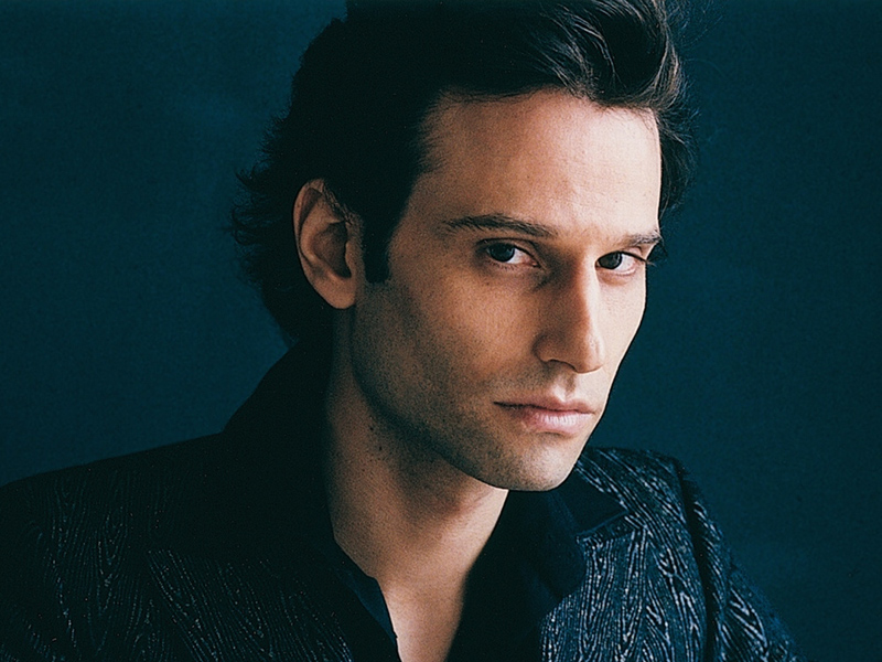 Unison Media - Clients - Classical Music PR, Publicity, Websites ...