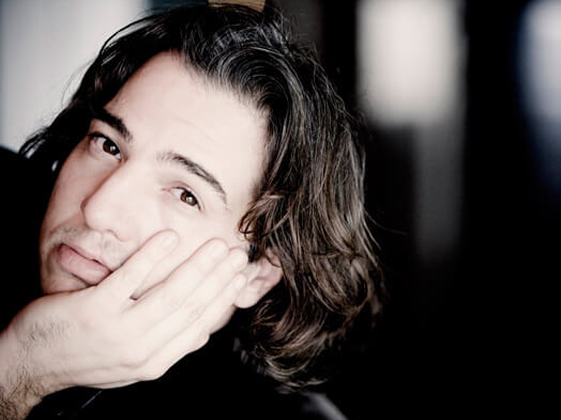 Unison Media - Clients - Classical Music PR, Publicity, Websites ...