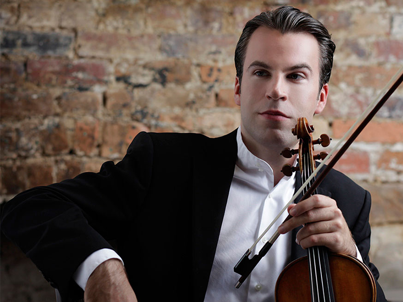 Unison Media - Clients - Classical Music PR, Publicity, Websites ...