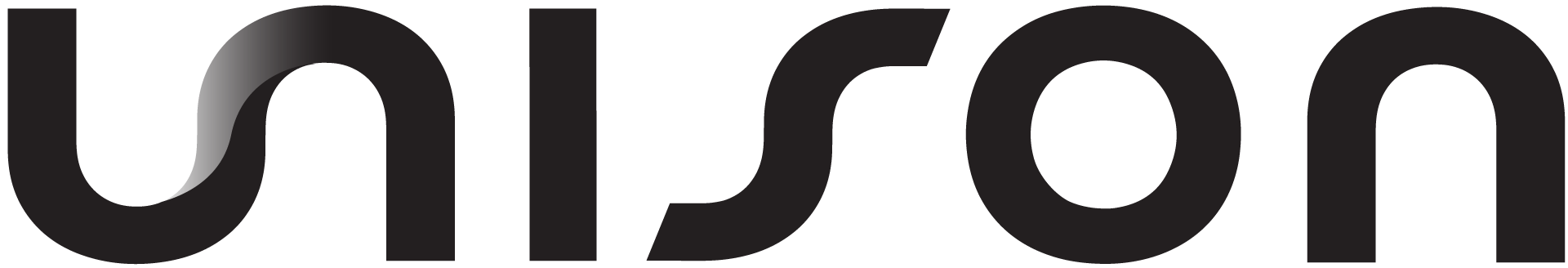 About Unison - Media - Classical Music PR, Publicity, Websites, Social ...