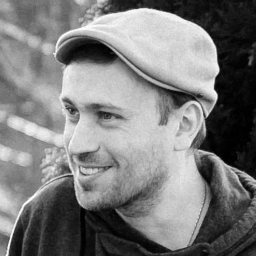 Igor Smirnov - Webflow