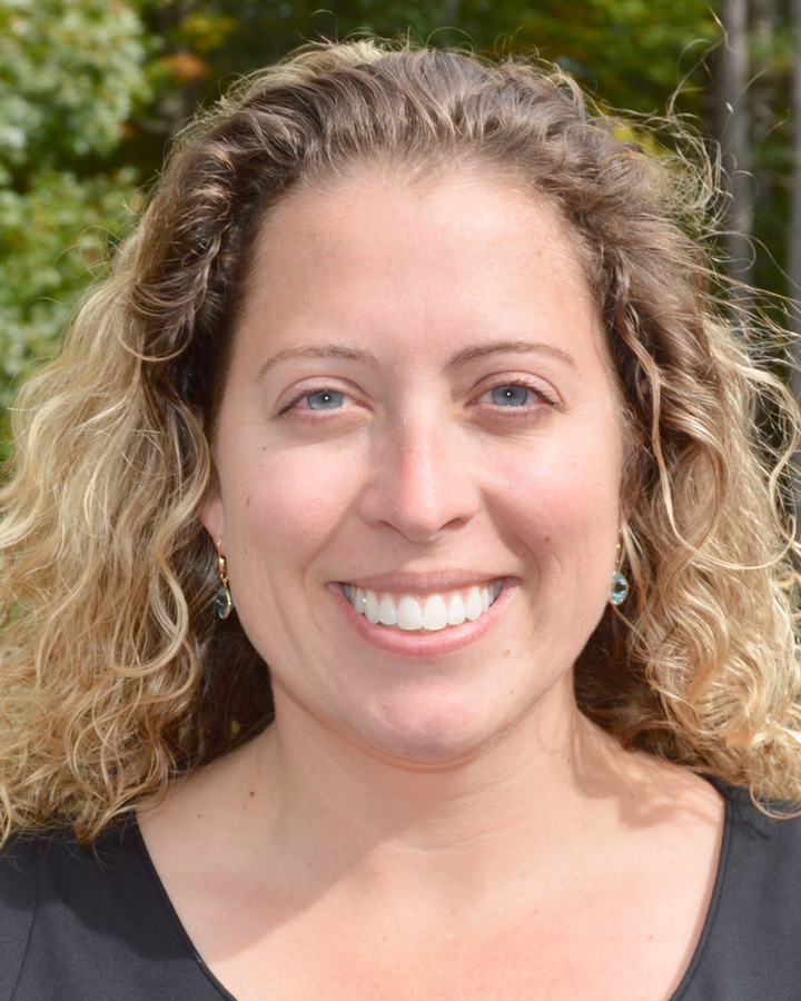 Trevian Wealth Management: Wealth Management for Entrepreneurs and ...