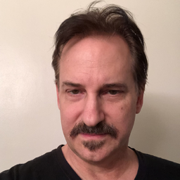 Cole Wiebe - Webflow