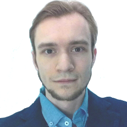 Serge Sharp - Webflow