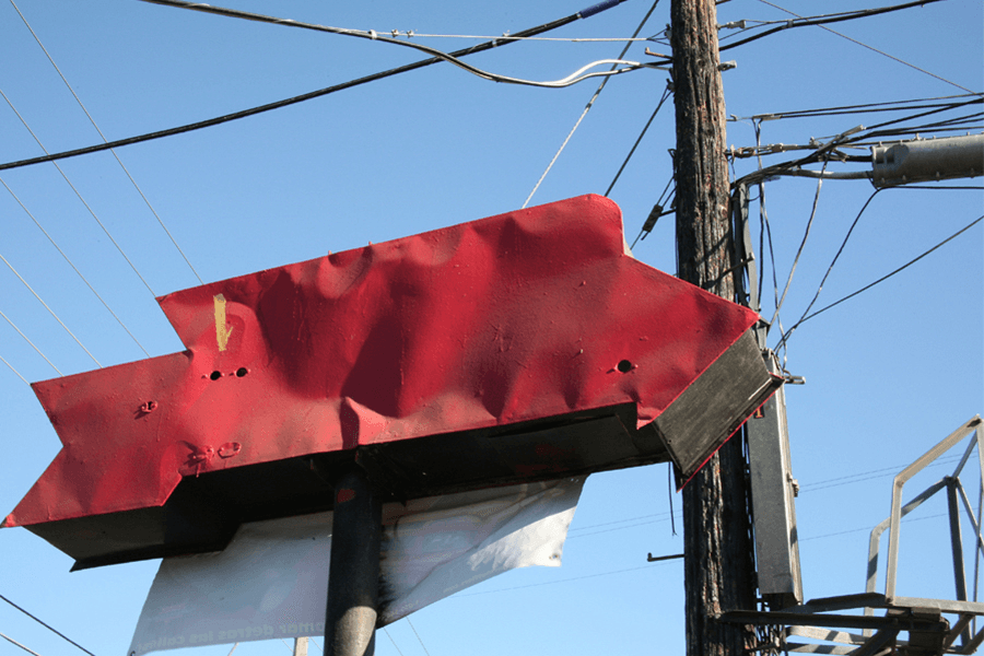 Terry Thompson Photos