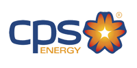 CPS Energy
