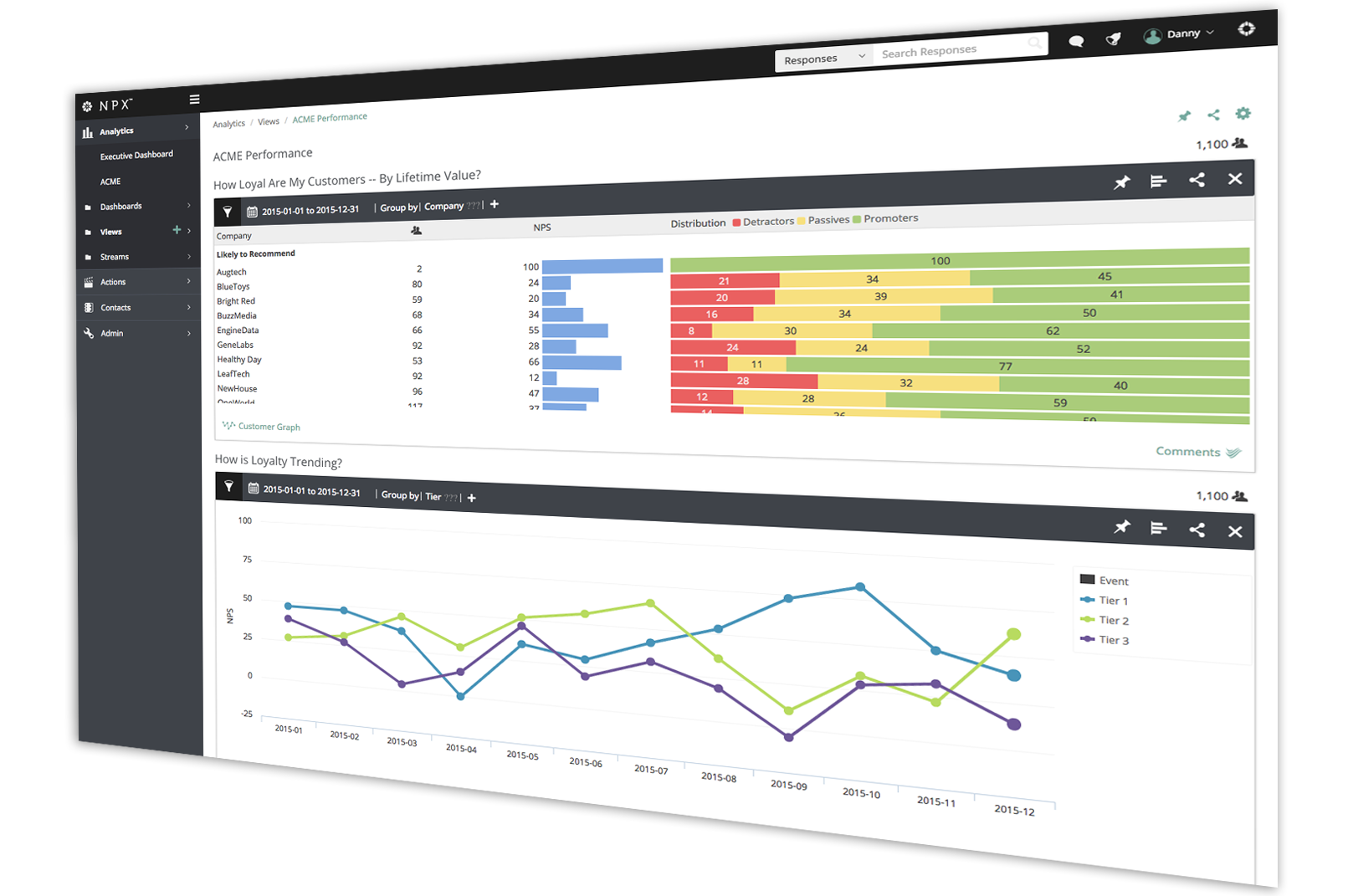 dannyleong portfolio