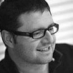 Rob Babiarz - Webflow