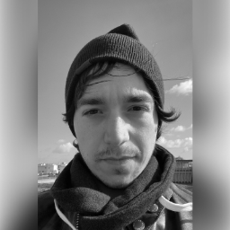 Leonardo Mattar - Webflow