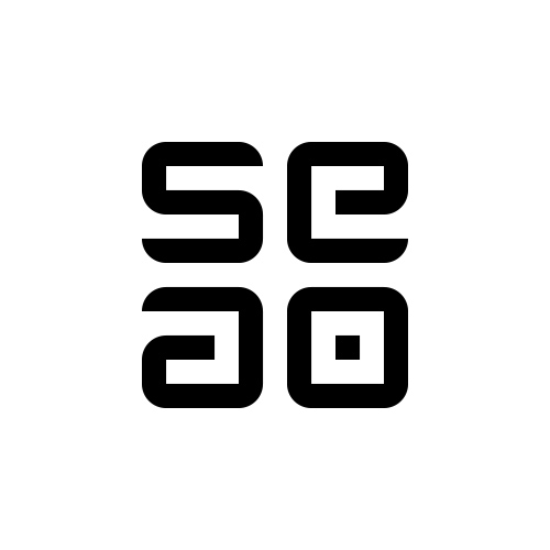 Projets - SEAO