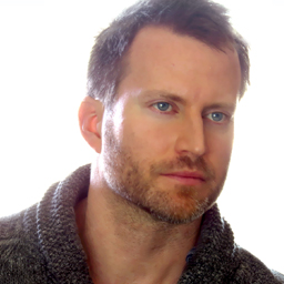 Brad Parker - Webflow