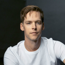 Walker Reed - Webflow