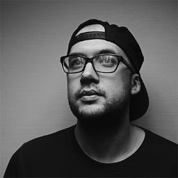 Darren Maen - Webflow