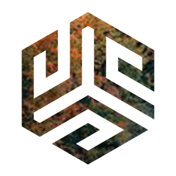 Edward Jaworenko - Webflow