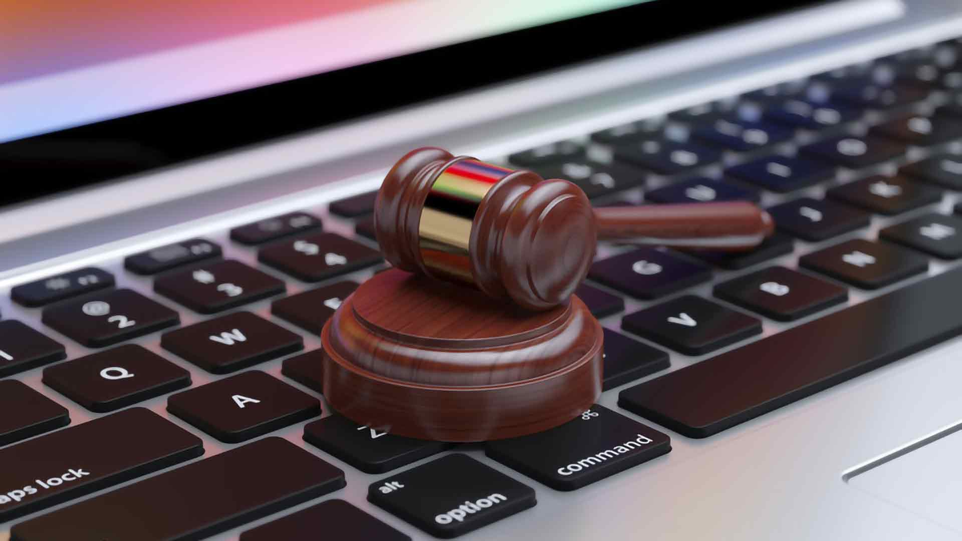 Privacy Policy | Aggressive Criminal Attorney in Fresno