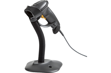 NCR Silver Retail Point of Sale System