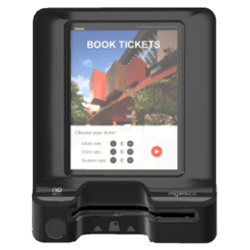 Developer SDK Integration for Retail EMV Payment Terminals