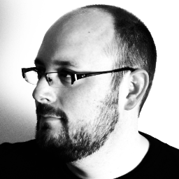 Ryan Gorley - Webflow