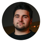 Borys Sviet - Webflow