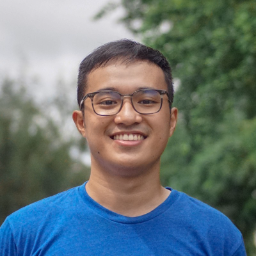 Adam Navarro - Webflow