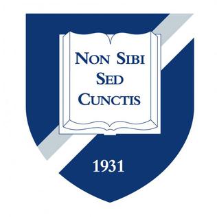 Boardingware | Boarding School Management System