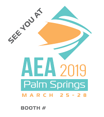 AEA Technology | Cable Test Equipment | VNA | TDR | SWR