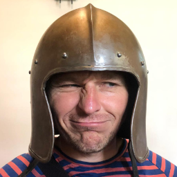 Steven De Lange - Webflow