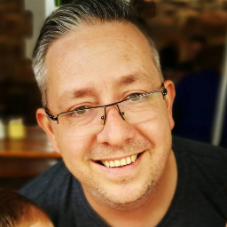 Grant Slabbert - Webflow