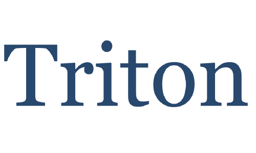 Partners - WHU New Year's Conference