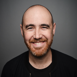 Seán's Workspace - Webflow